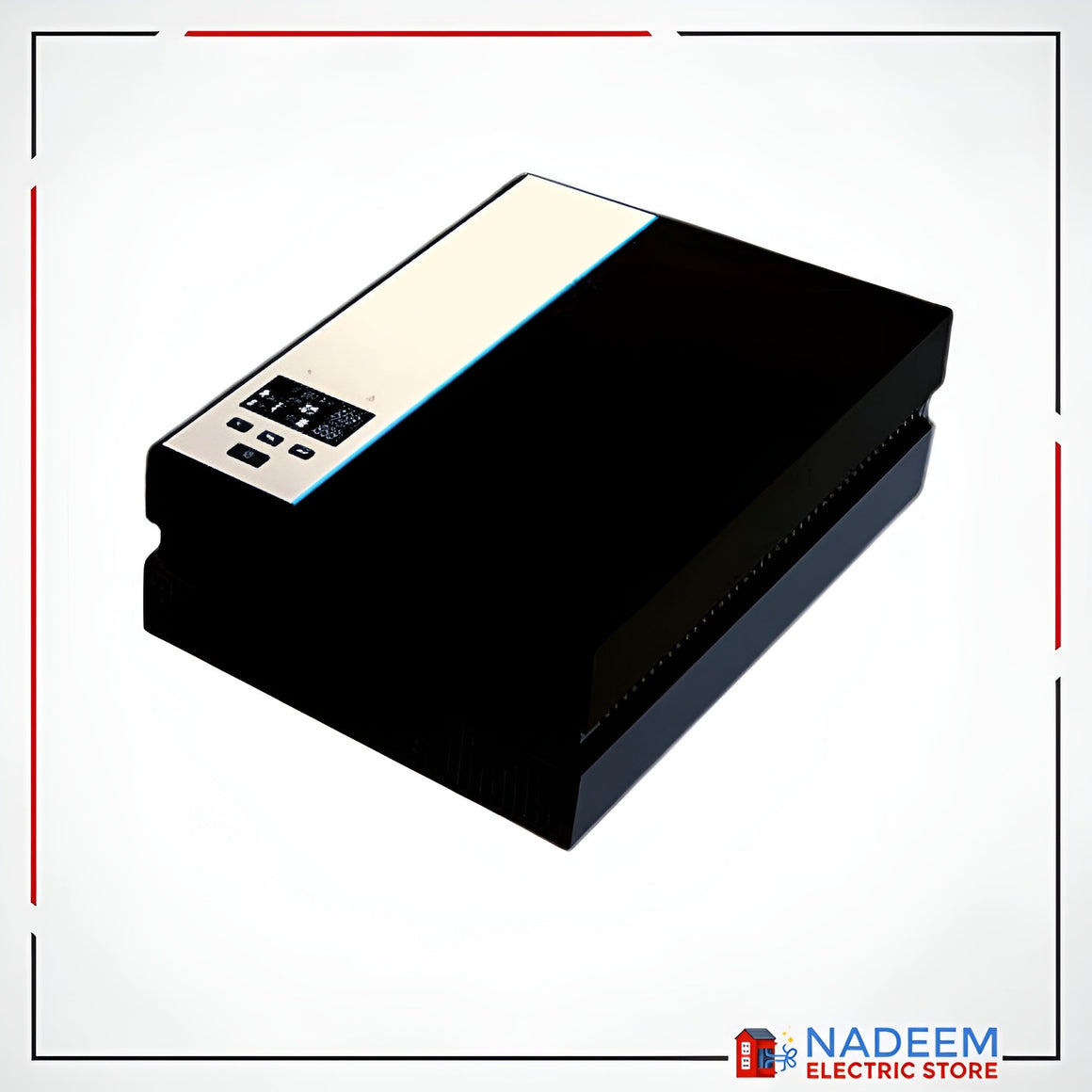 Inverter Ups – Nadeem Electric Store