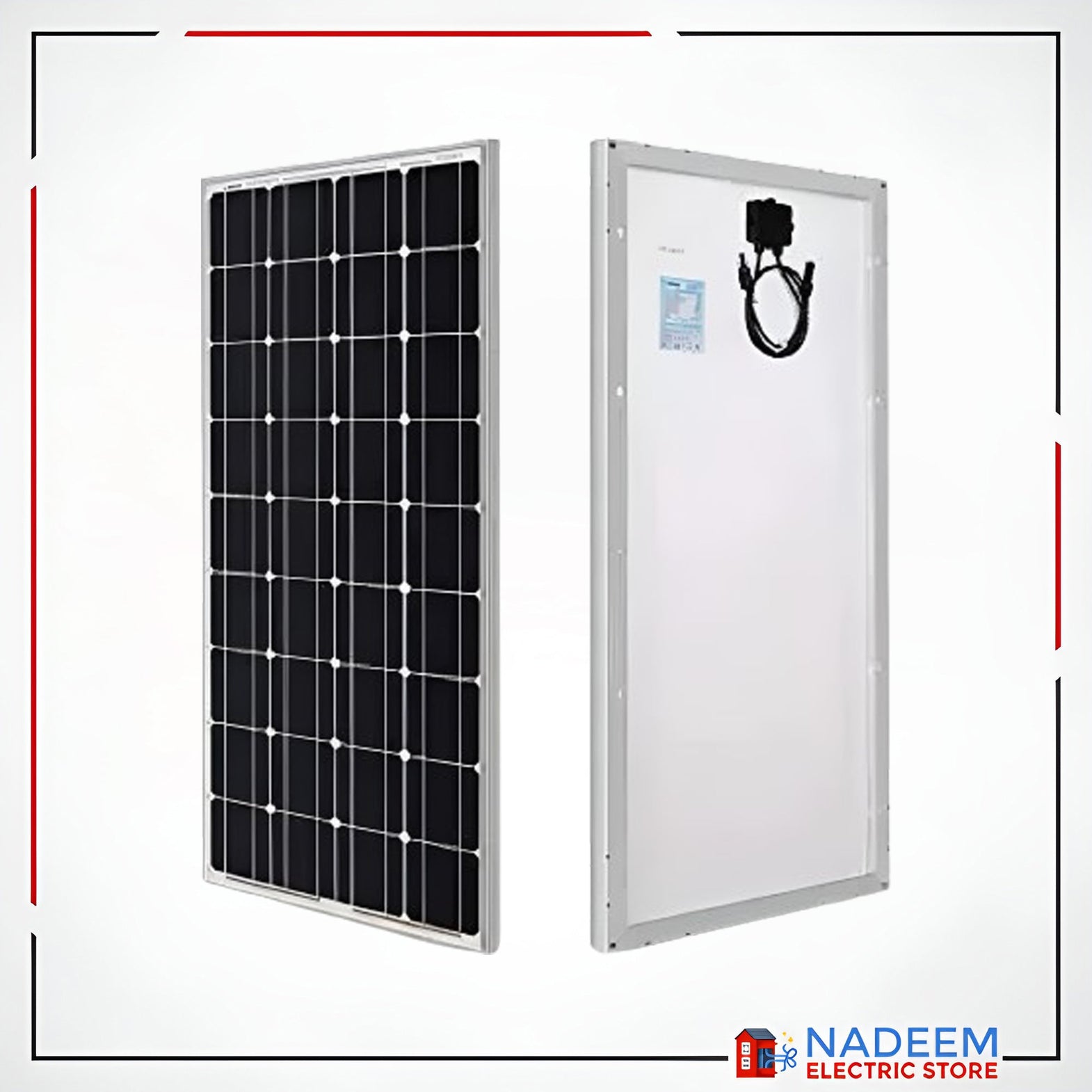 EXIDE BATTERY N100 11 PLATES 70 AMPERE 12 VOLTS UPS SOLAR INVERTER GEN ...