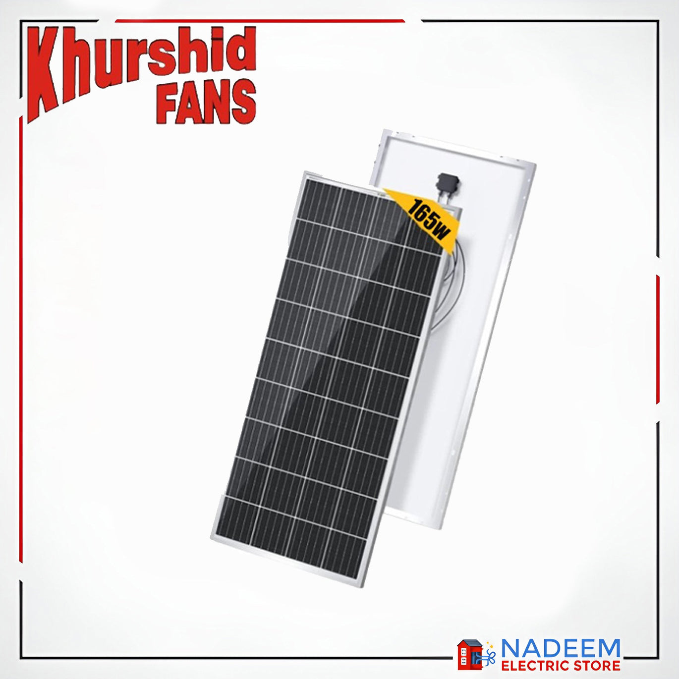 EXIDE BATTERY N100 11 PLATES 70 AMPERE 12 VOLTS UPS SOLAR INVERTER GEN ...