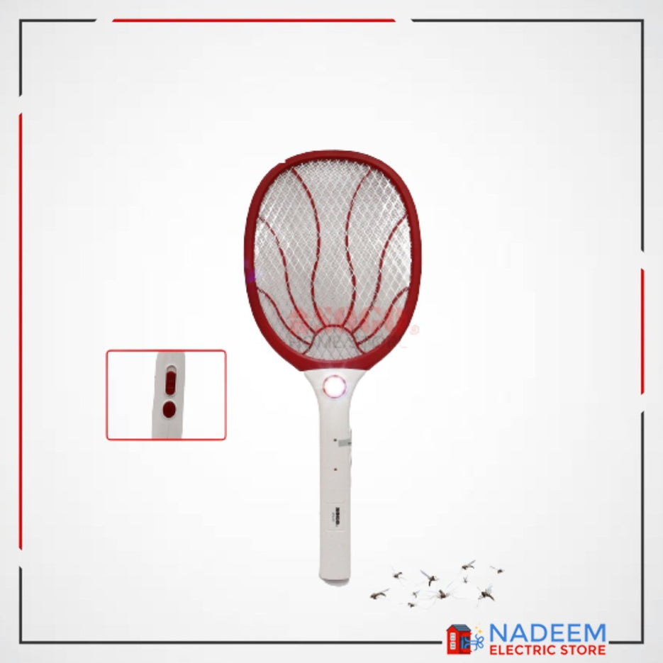 Insert Killer – Nadeem Electric Store